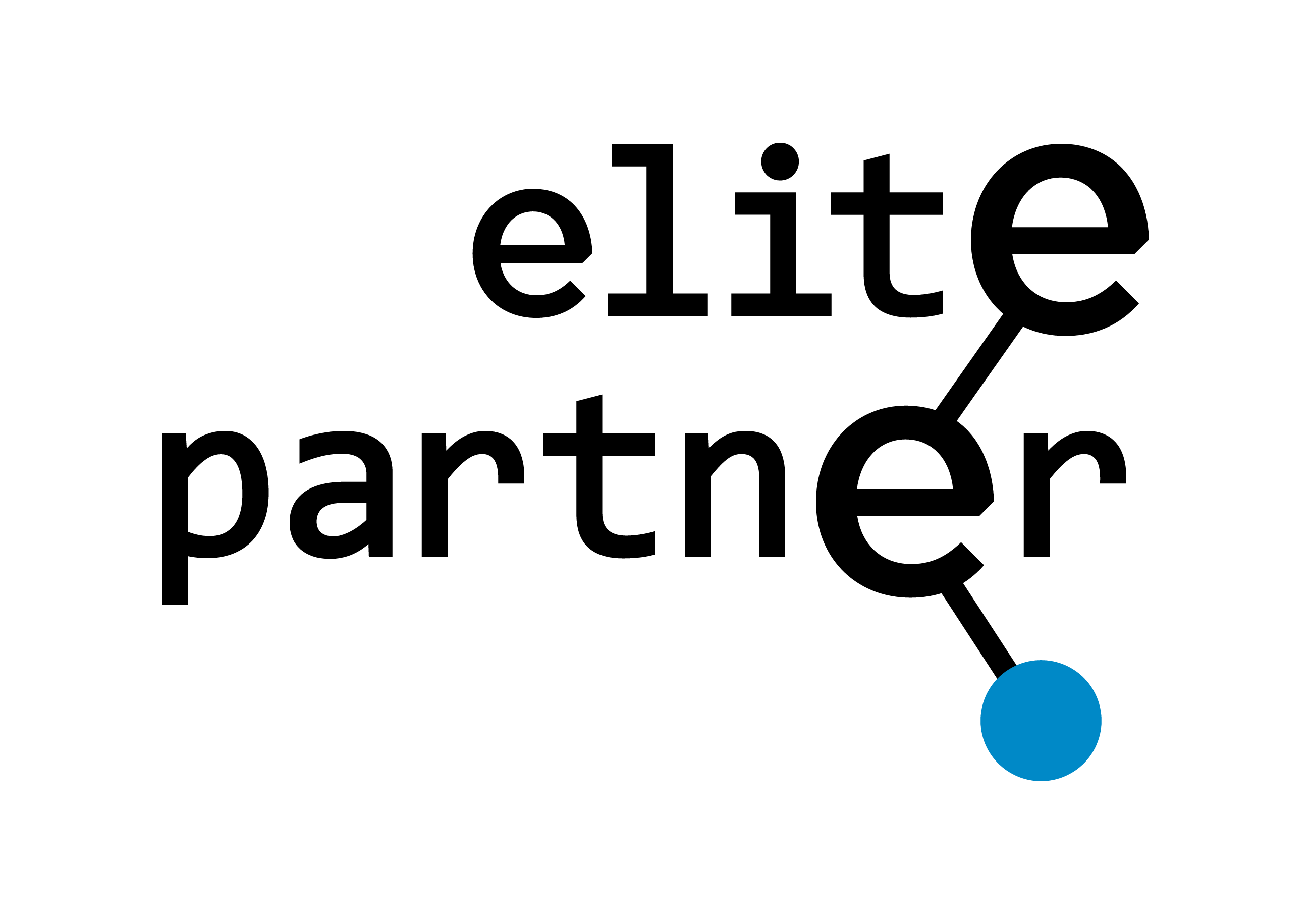 How to become an .ee Elite Partner? — Estonian Internet Foundation